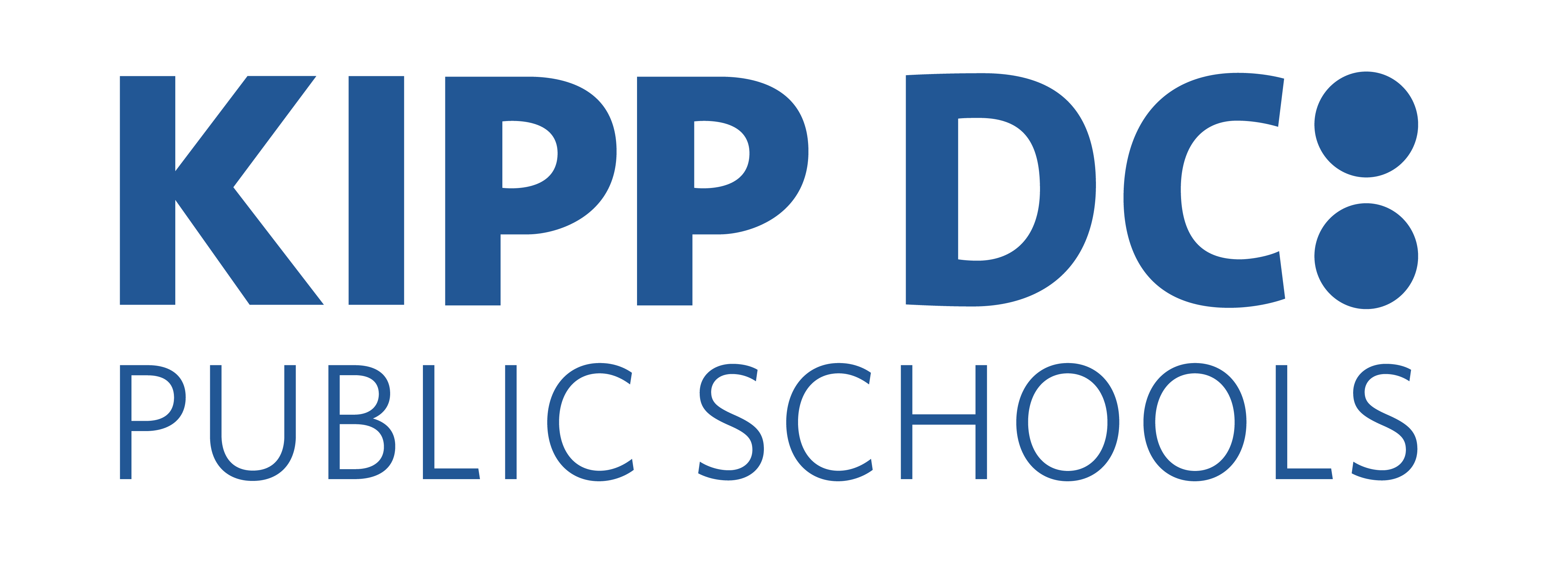 Enroll at KIPP DC